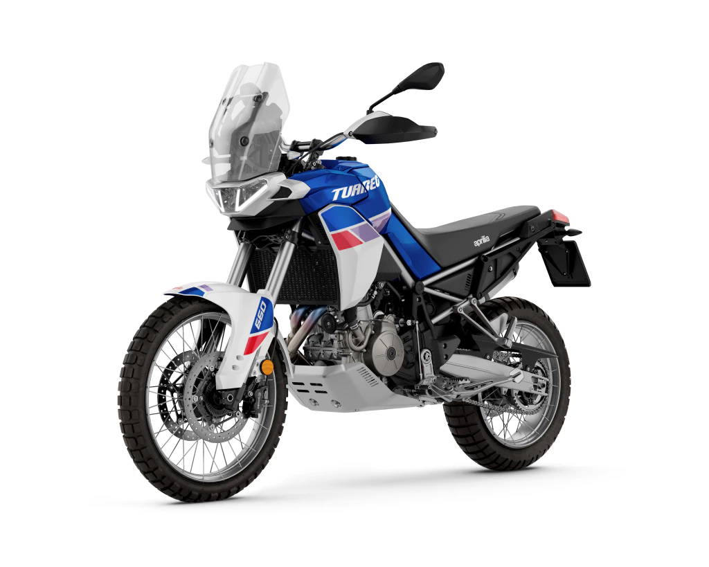 02-tuareg-indaco-tagelmust