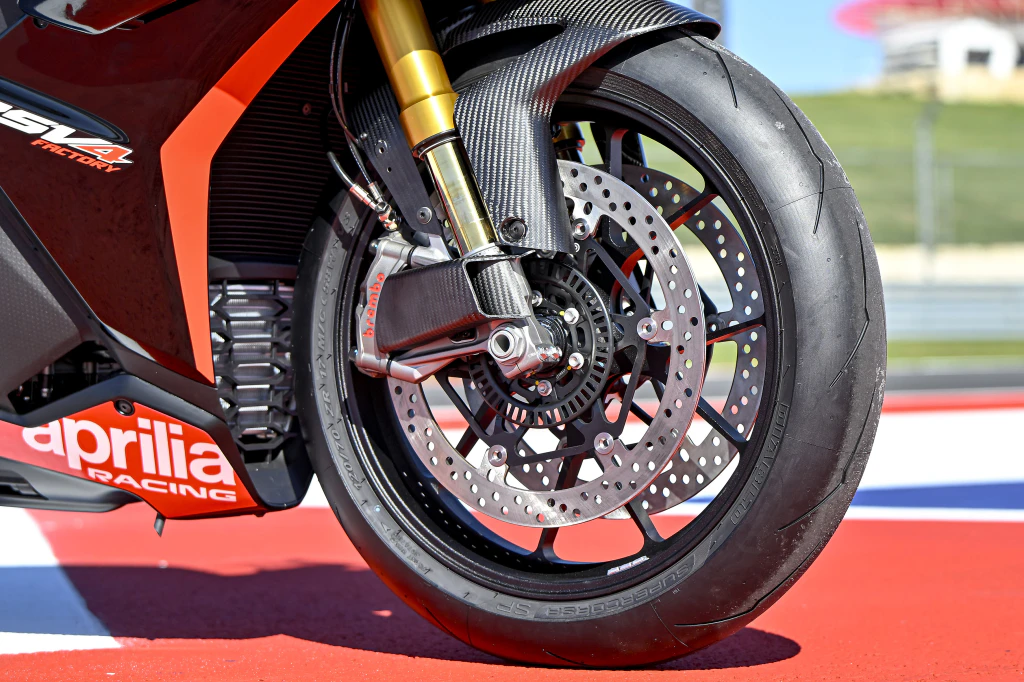 07_SE-09_SBK - Superbikemag