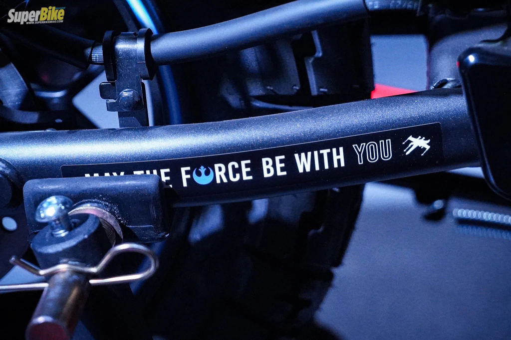 LINE_ALBUM_Monkey Anakin Skywalker (2024)_240319_26 » SuperBikeMag.Com ...