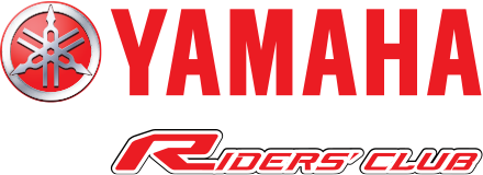 Round Results - SuperBikeMag.com | Trackday & Trophy