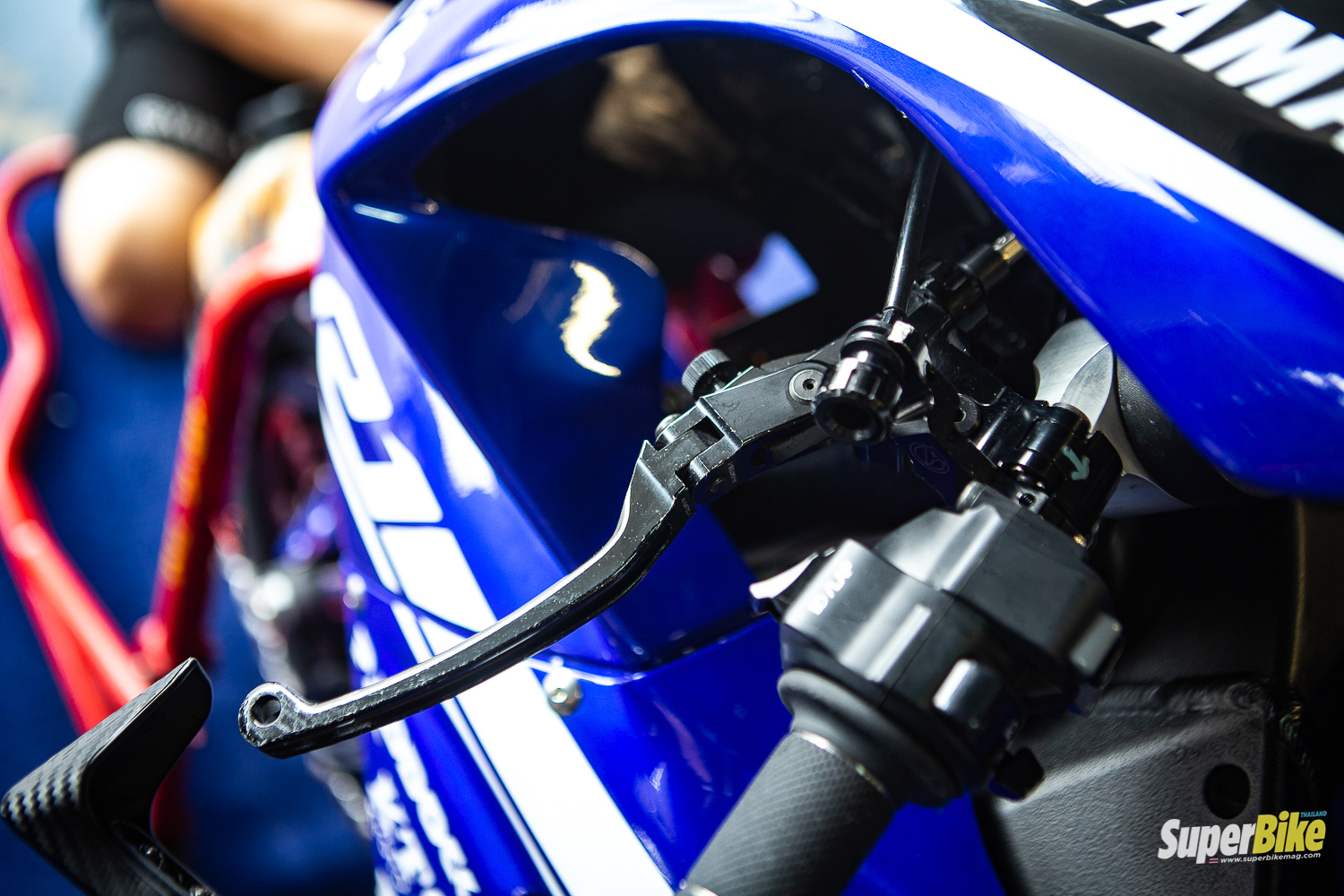 _Z6A0237 » SuperBikeMag.Com ข่าวมอเตอร์ไซค์ รีวิวมอเตอร์ไซค์ รถ ...