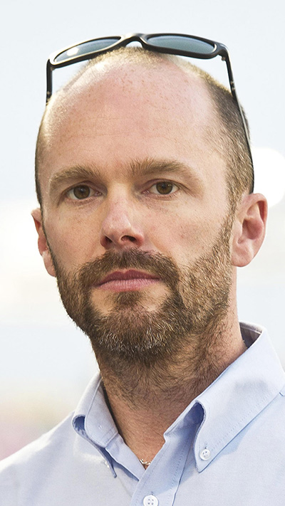 Ducati Panigale V4 R รอบสูงจัดทำค่ายอื่นเสียเปรียบ? - SuperBike Magazine