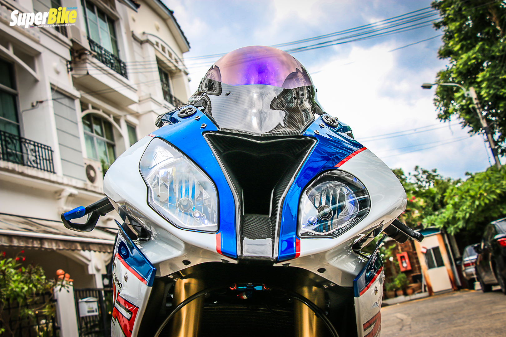 IMG_9701 - Superbikemag