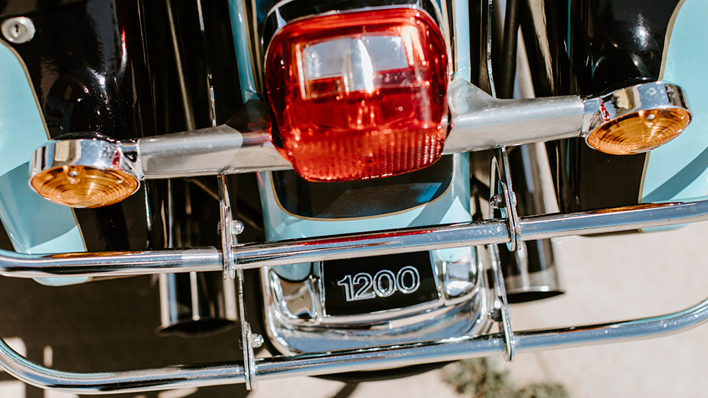 electra05 - Superbikemag