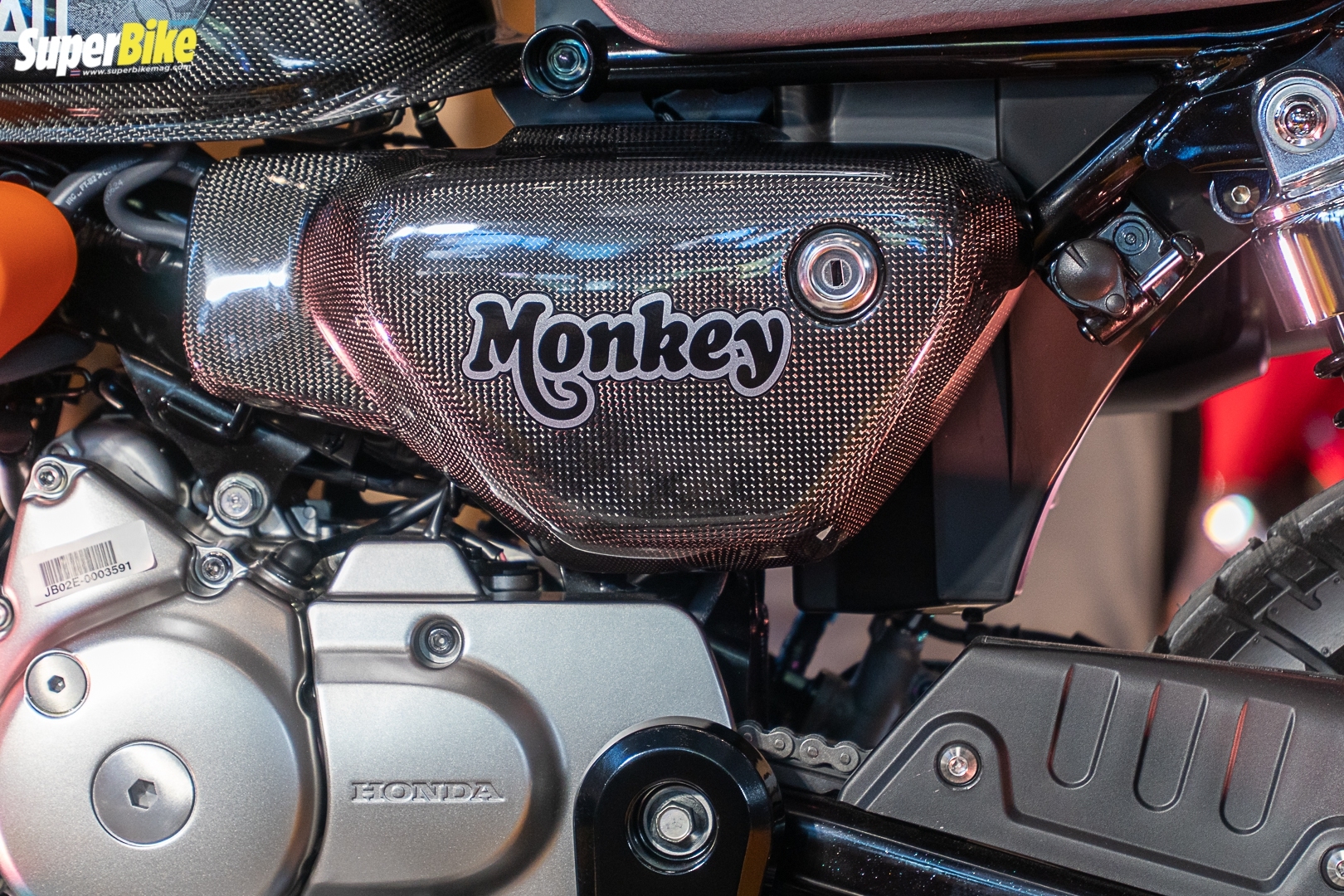 monkey x dragonball_191126_0005 - Superbikemag