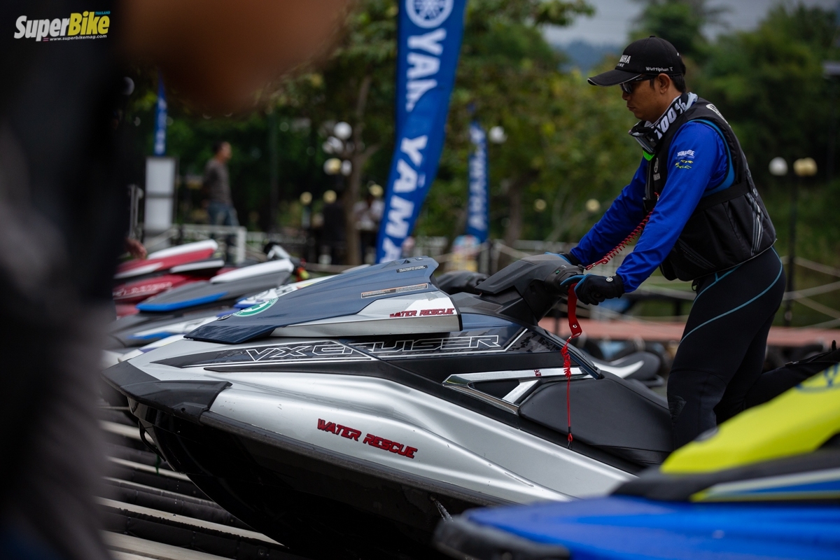 WaveRunner_201113_4 - SuperBikeMag.Com | ข่าวมอเตอร์ไซค์ รีวิว ...