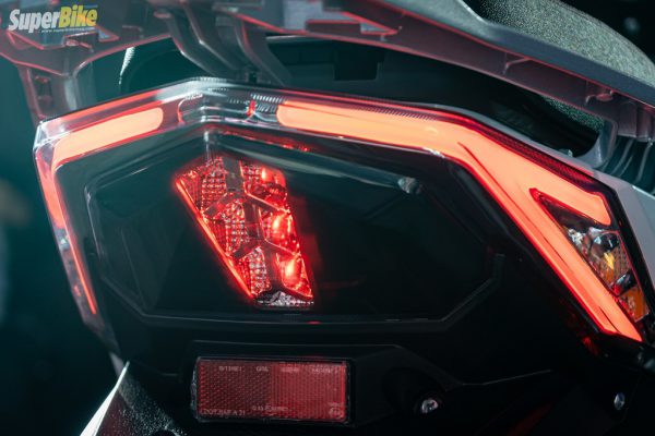 Sleek EV เปิดตัวอย่างเป็นทางการ พร้อมดันสถานีสลับแบตฯทั่วไทยในปี 2023