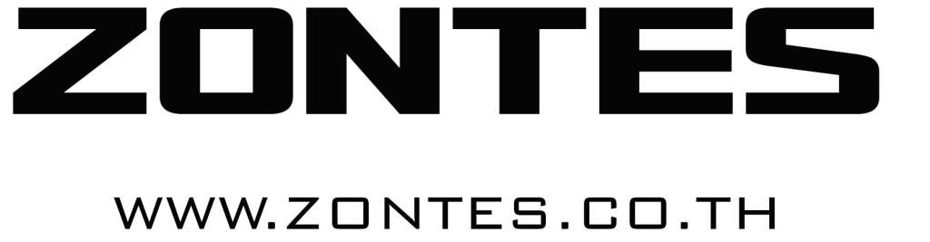 รีวิว Zontes 350D สปอร์ต คล่องตัว เทคโนโลยีเต็มขั้น - Superbikemag