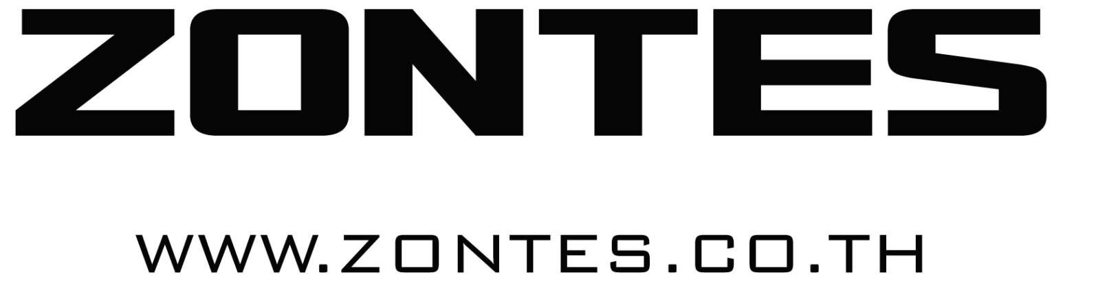 รีวิว Zontes 350D สปอร์ต คล่องตัว เทคโนโลยีเต็มขั้น - Superbikemag