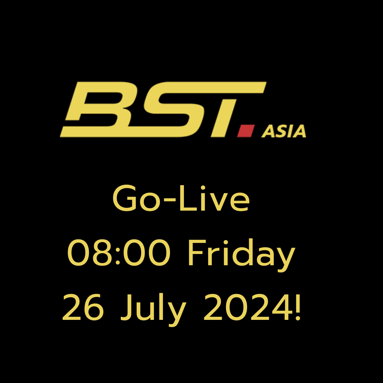 Screenshot 2567-07-22 at 16.56.59 - SuperBikeMag.Com | ข่าวมอเตอร์ไซค์ รีวิวมอเตอร์ไซค์ รถ ...