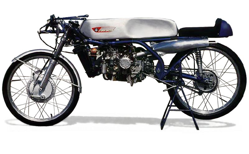 1967_RK67_800 - SuperBikeMag.Com | ข่าวมอเตอร์ไซค์ รีวิวมอเตอร์ไซค์ รถ ...