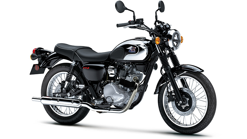 2025-meguros1-ebony-01 - Superbikemag