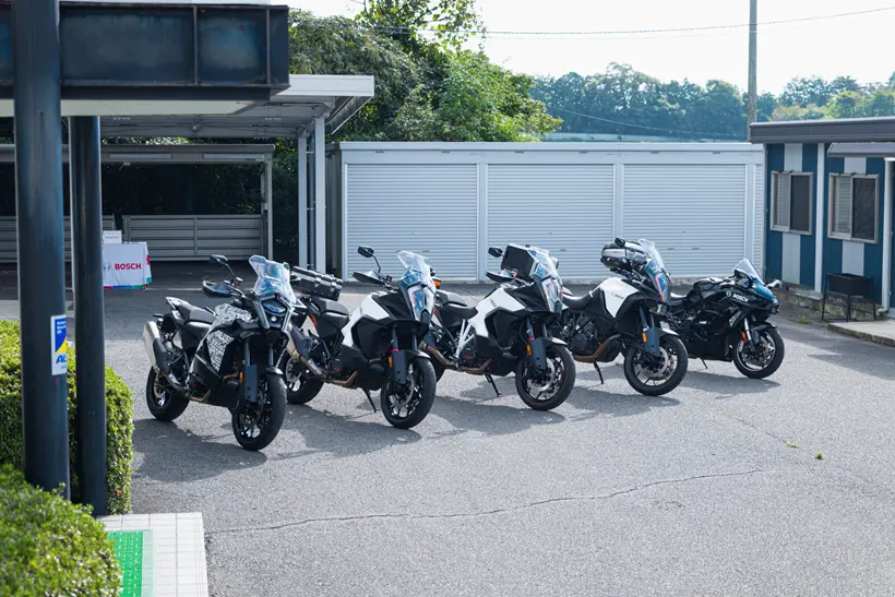 bosch-aras-ktm-9 - Superbikemag