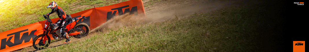 Sukuli Motorcycle สานฝันคนงบน้อย เปิดตัวโมเดงานมิลเลอร์ - SuperBikeMag ...