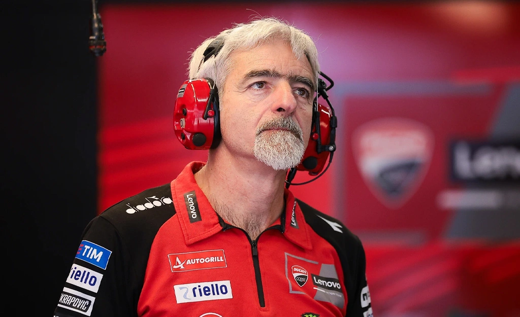 Gigi-dall-linga-MotoGP2027-Pirelli-1.webp