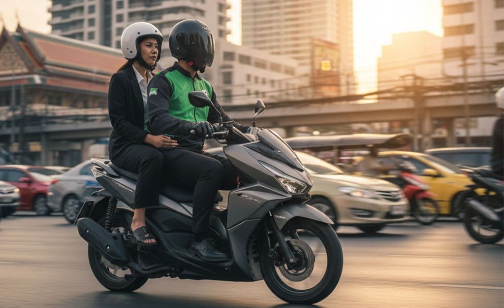 Sukuli Motorcycle สานฝันคนงบน้อย เปิดตัวโมเดงานมิลเลอร์ » SuperBikeMag ...