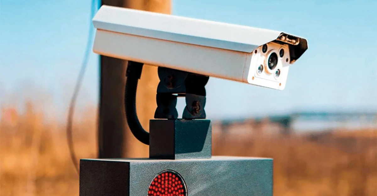 กล้อง AI จับความเร็วเฉลี่ย 2569 ปิดตำนานเบรคหน้ากล้อง! » SuperBike x SuperDrive ข่าวรถยนต์ รีวิว ...